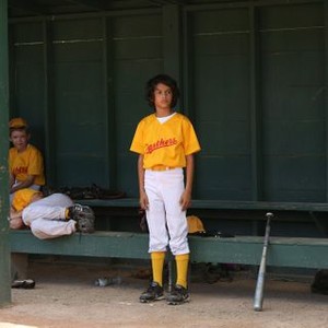 Xolo Maridueña - Rotten Tomatoes