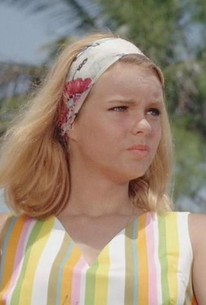 Flipper: Season 1, Episode 11 | Rotten Tomatoes