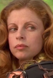 Spellbinder: Season 2, Episode 11 | Rotten Tomatoes