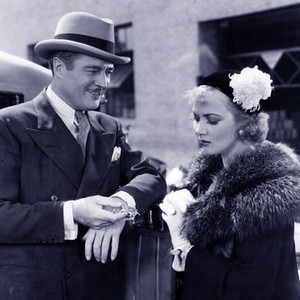 Grand Exit - Rotten Tomatoes