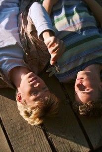 One of the Boys: Season 1, Episode 2 | Rotten Tomatoes