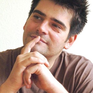 Control - Rotten Tomatoes