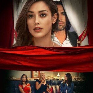 7th Secret - Rotten Tomatoes