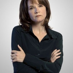 A Life Interrupted - Rotten Tomatoes