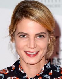 Rike Schmid - Rotten Tomatoes