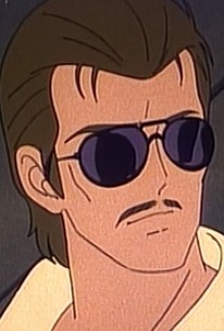 Robotech: Season 3, Episode 8 | Rotten Tomatoes