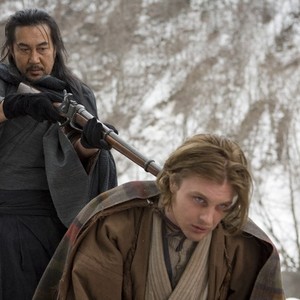 Silk - Rotten Tomatoes