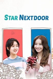 Star Nextdoor | Rotten Tomatoes