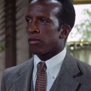 Roots: The Next Generations: Season 1, Episode 5 - Rotten Tomatoes