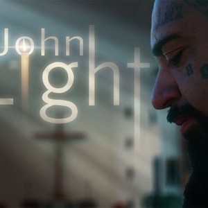 John Light - Rotten Tomatoes