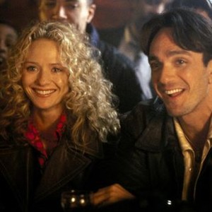 Maria Pitillo - Rotten Tomatoes