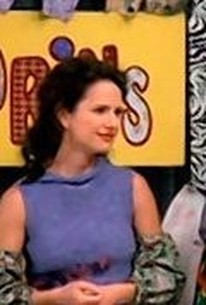 Yes, Dear: Season 1, Episode 9 | Rotten Tomatoes