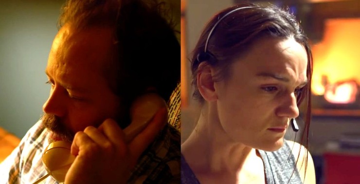 Last Call - Rotten Tomatoes