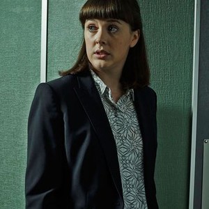 No Offence - Rotten Tomatoes
