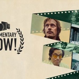 Documentary Now! - Rotten Tomatoes