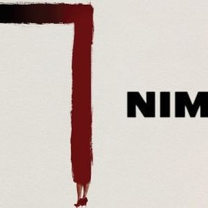Nimic - Rotten Tomatoes