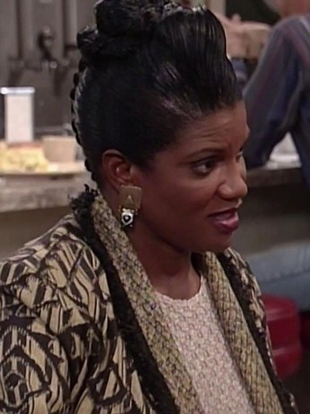 Jill Tasker's Instagram, Twitter & Facebook on IDCrawl