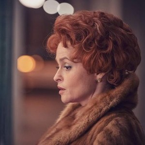 Nolly - Rotten Tomatoes