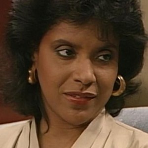 The Cosby Show: Season 6, Episode 25 - Rotten Tomatoes