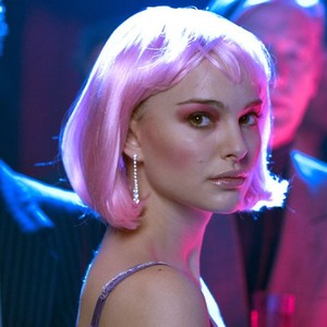 Closer - Rotten Tomatoes