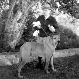 Charlie Ruggles - Rotten Tomatoes