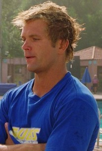 Baywatch: Season 9, Episode 11 | Rotten Tomatoes