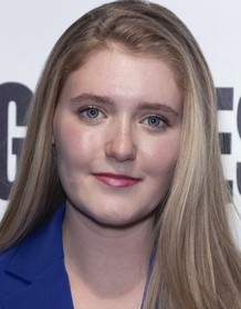 Ella Jarvis | Rotten Tomatoes