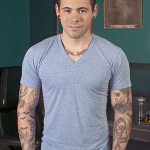 Ink Master: Season 2, Episode 2 - Rotten Tomatoes