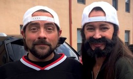 Clerk - Rotten Tomatoes