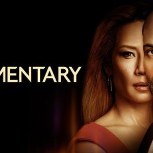 Elementary - Rotten Tomatoes