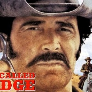 A Man Called Sledge - Rotten Tomatoes