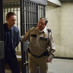 Joshua Close - Rotten Tomatoes