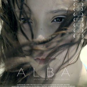 Alba - Rotten Tomatoes