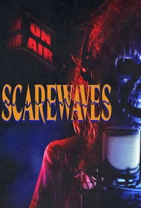 Scarewaves (2014) | Rotten Tomatoes