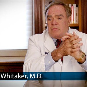 Burzynski: the Movie - Rotten Tomatoes