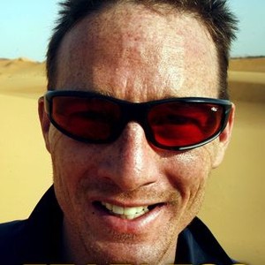 Fearless Planet - Rotten Tomatoes