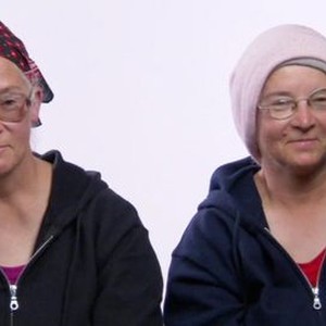 Hoarding: Buried Alive: Season 7, Episode 1 - Rotten Tomatoes