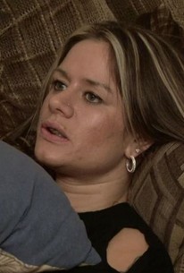 Intervention: Season 9, Episode 11 | Rotten Tomatoes