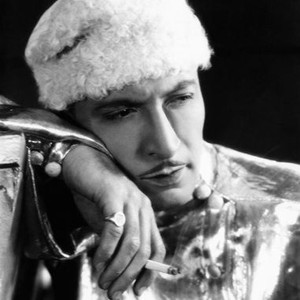 Rod La Rocque - Rotten Tomatoes