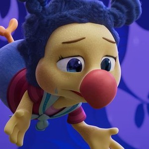 Alice's Wonderland Bakery: Season 1, Episode 9 - Rotten Tomatoes