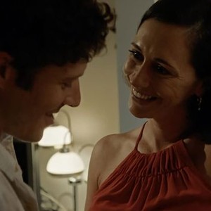 The Disappearance of Cari Farver - Rotten Tomatoes