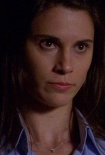 Psych: Season 3, Episode 12 | Rotten Tomatoes