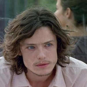 Xavier Lafitte - Rotten Tomatoes