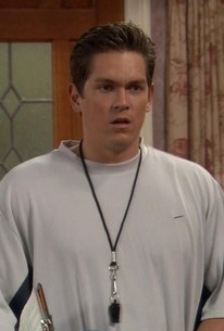 Reba: Season 6, Episode 9 | Rotten Tomatoes