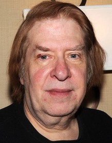 Jim Wynorski | Rotten Tomatoes