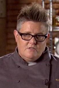 Chopped: Season 32, Episode 7 | Rotten Tomatoes