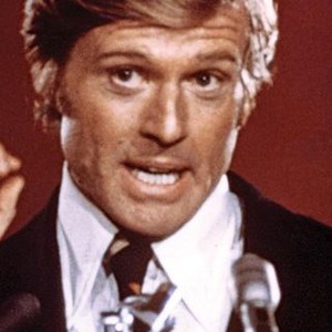 The Candidate - Rotten Tomatoes