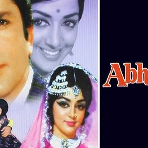 Abhinetri - Rotten Tomatoes