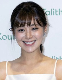 Lee Young-eun - Rotten Tomatoes