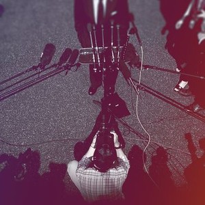 Power Trip: Those Who Seek Power and Those Who Chase Them - Rotten Tomatoes